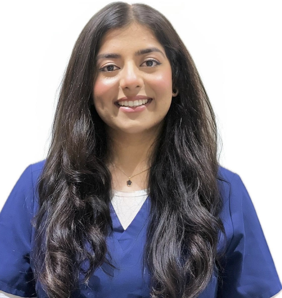Dr Umera Bhatti - East Village Dental | Dentist in London